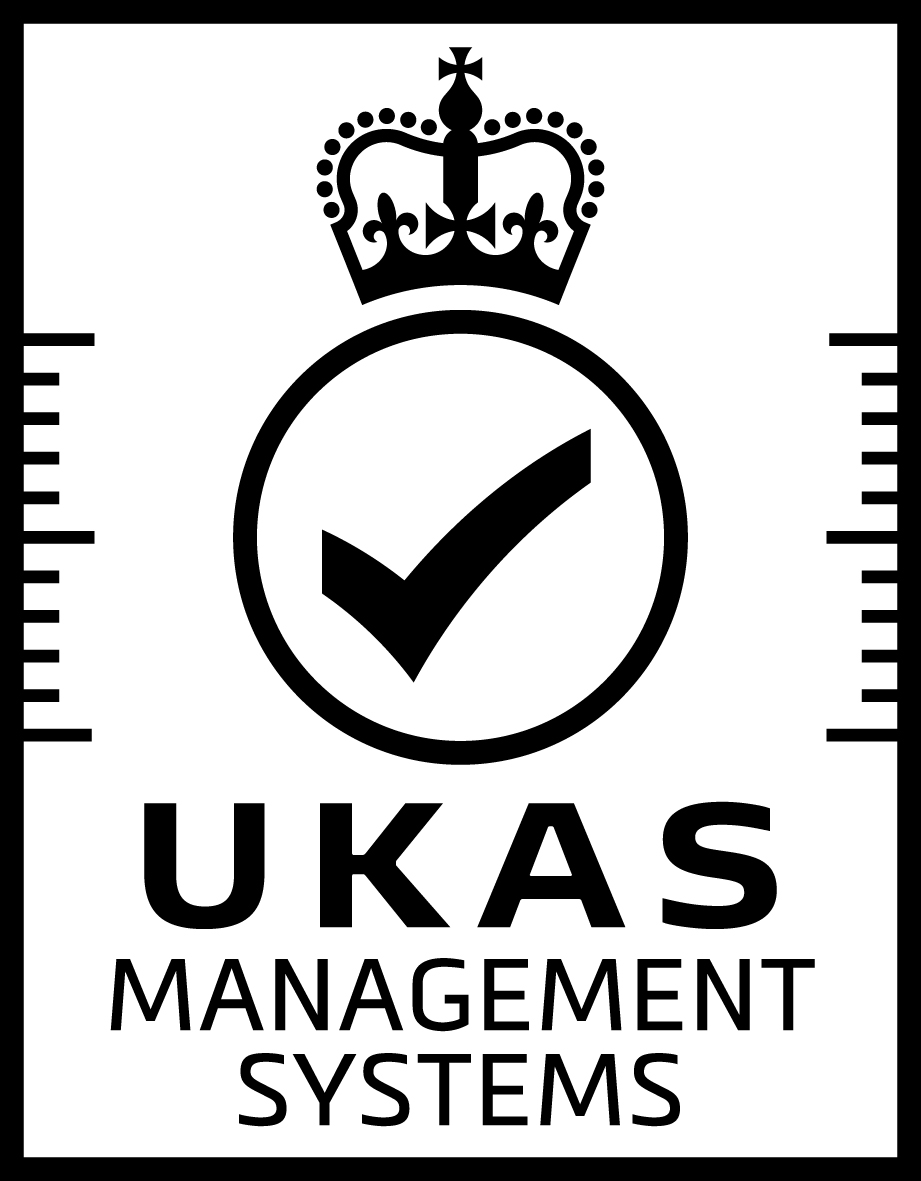 Accreditations - URS Holdings